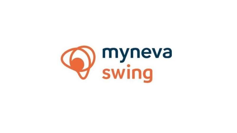 myneva Schweiz AG