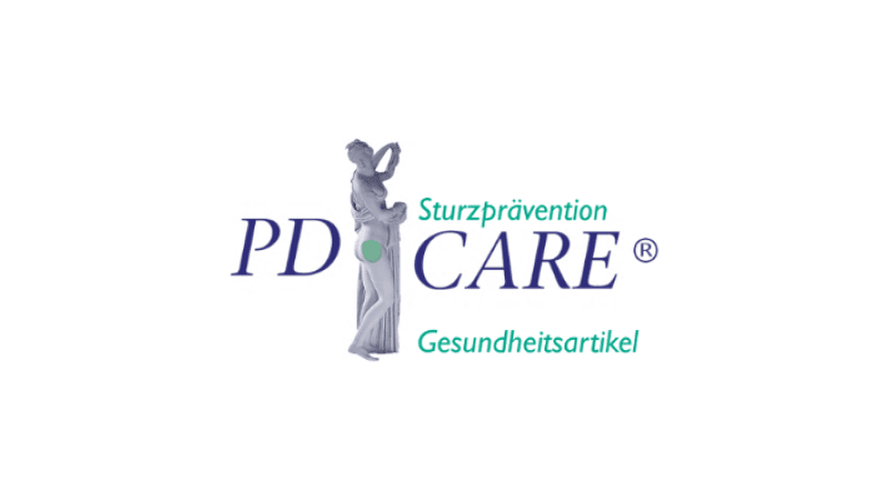 PD Care GmbH