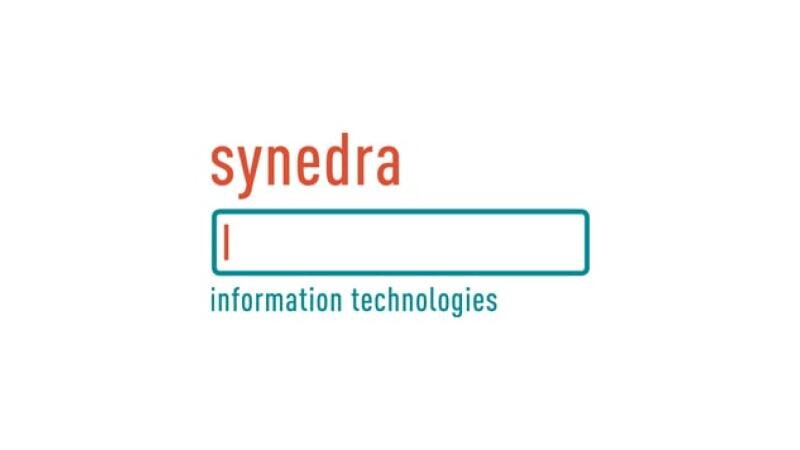 synedra Schweiz AG