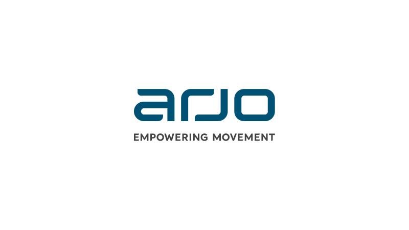 Arjo Switzerland AG