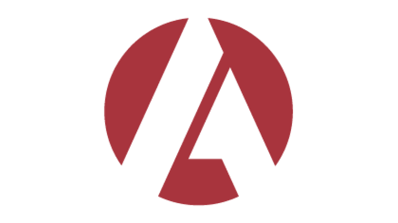 Acticom Schweiz Gruppe