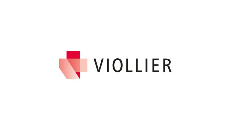 Viollier AG