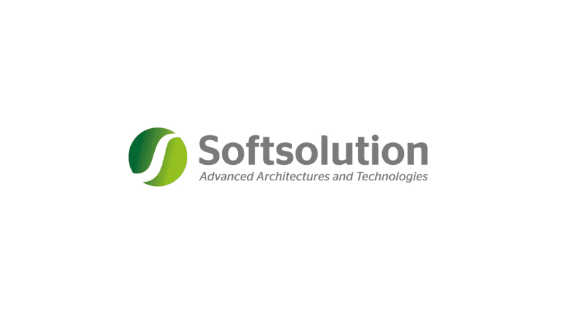 Softsolution International OY
