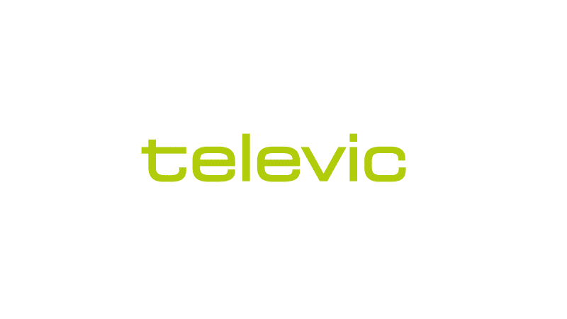 Televic Healthcare
