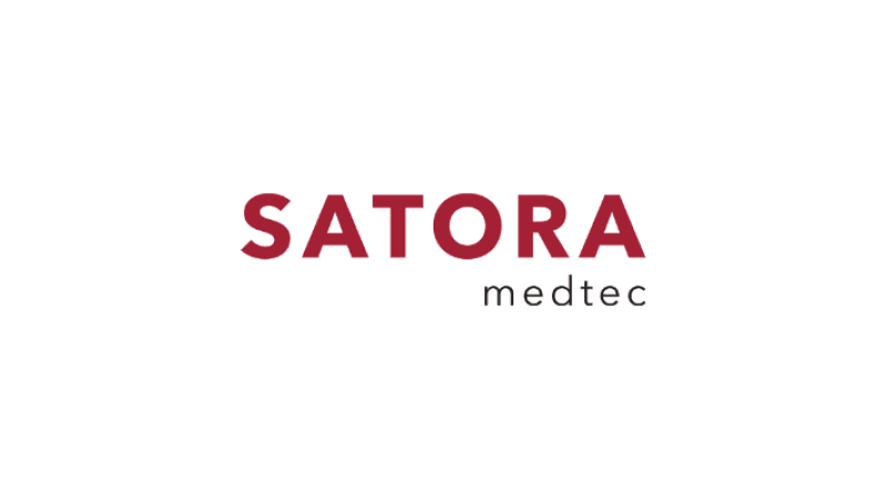 SATORA AG