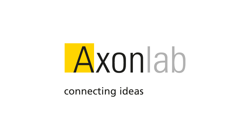 Axon Lab AG