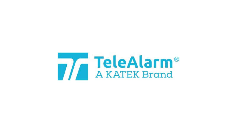 TeleAlarm SA