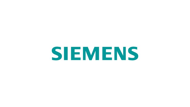 Siemens Schweiz AG