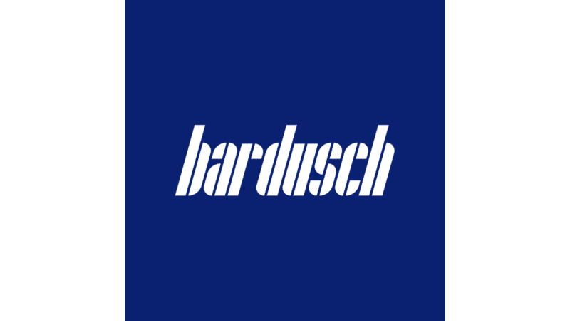 Bardusch AG