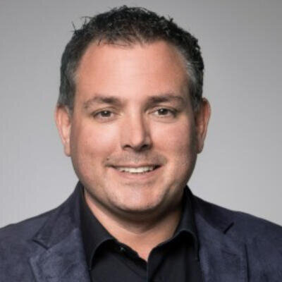 IFAS Forum - Gesamte Session 3: Integrierte Versorgung: Neue Ansätze