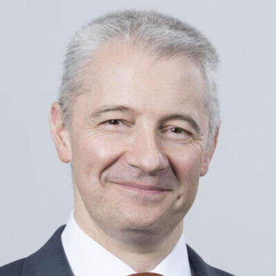 IFAS Forum - Gesamte Session 3: Integrierte Versorgung: Neue Ansätze