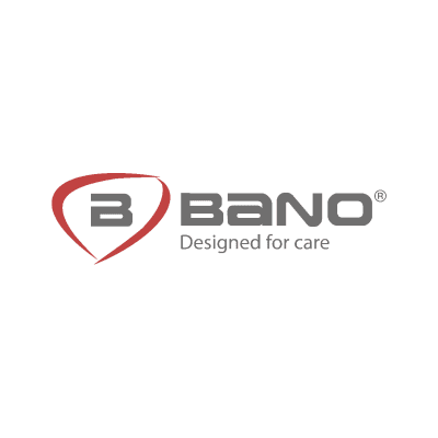 Bano Switzerland GmbH