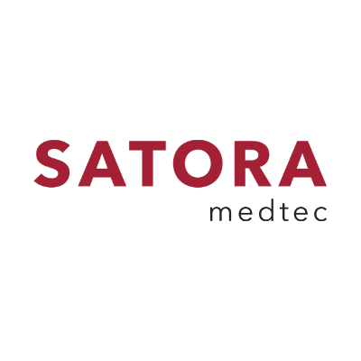 SATORA AG