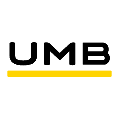 UMB AG