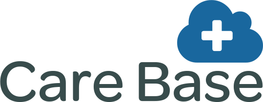 CareFair vs. CareBase